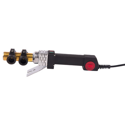 Aluminum Alloy PPR Socket Welding Machine HT32-TT