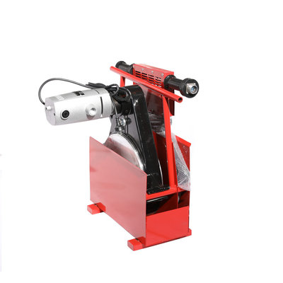 Wholesaler hydraulic fusion machine SHT200-SHY for Manufacturing Plant