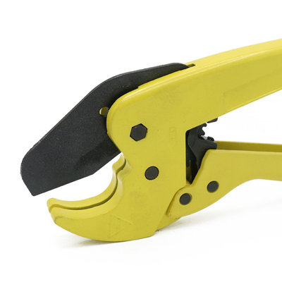 Sharp Pvc Pipe Plastic Cutters Saw HT310 OEM Acceptable