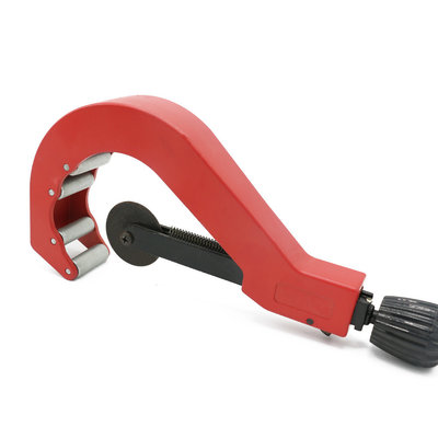 65MN 630MM PPR Plastic Pipe Cutters Aluminum Portable